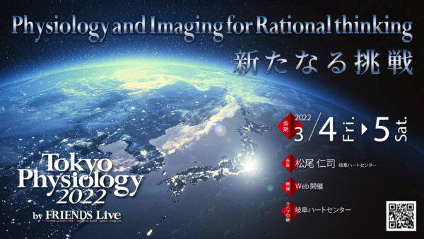 Works – Oneself Creative