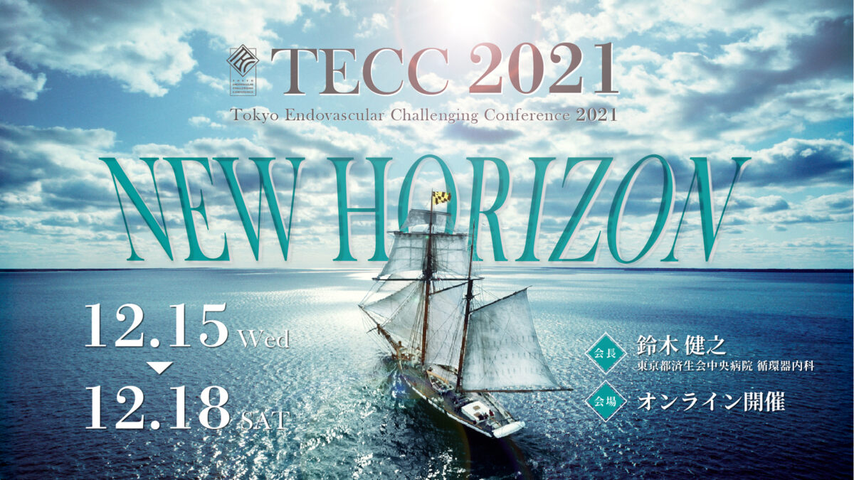 Works – Oneself Creative