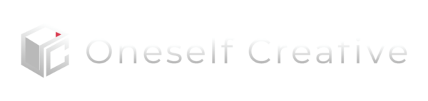 Oneself Creative合同会社