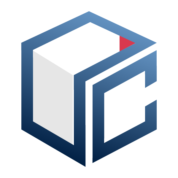 About – Oneself Creative