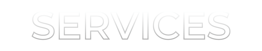 Services – Oneself Creative合同会社