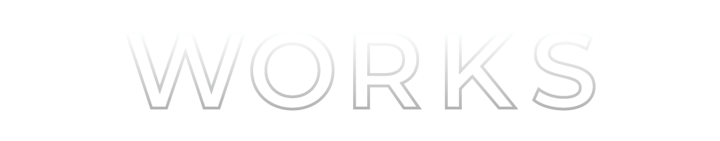 Works – Oneself Creative合同会社