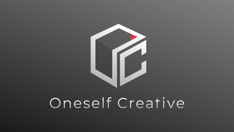 Oneself Creative