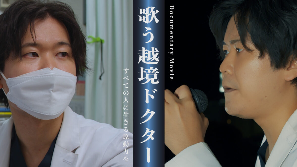 Works – Oneself Creative