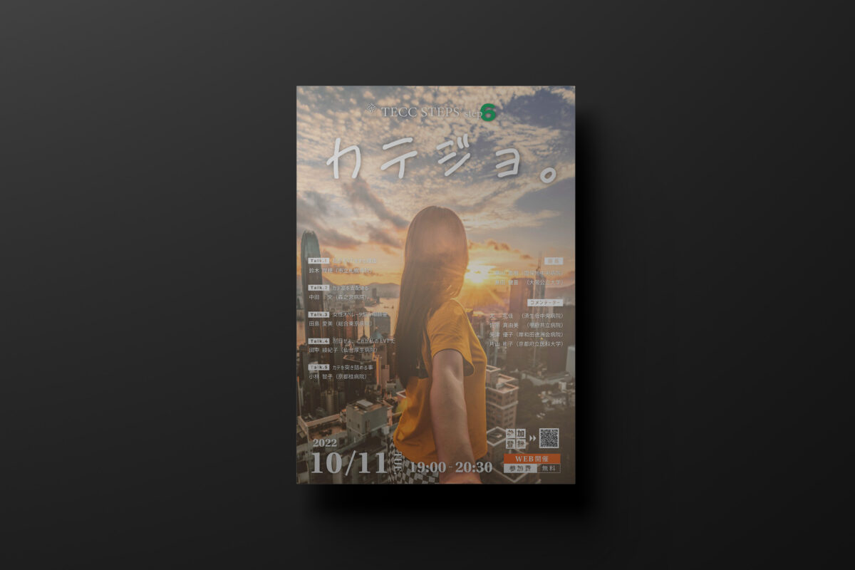 Works – Oneself Creative