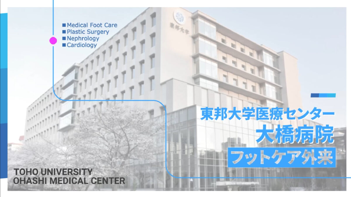 Works – Oneself Creative