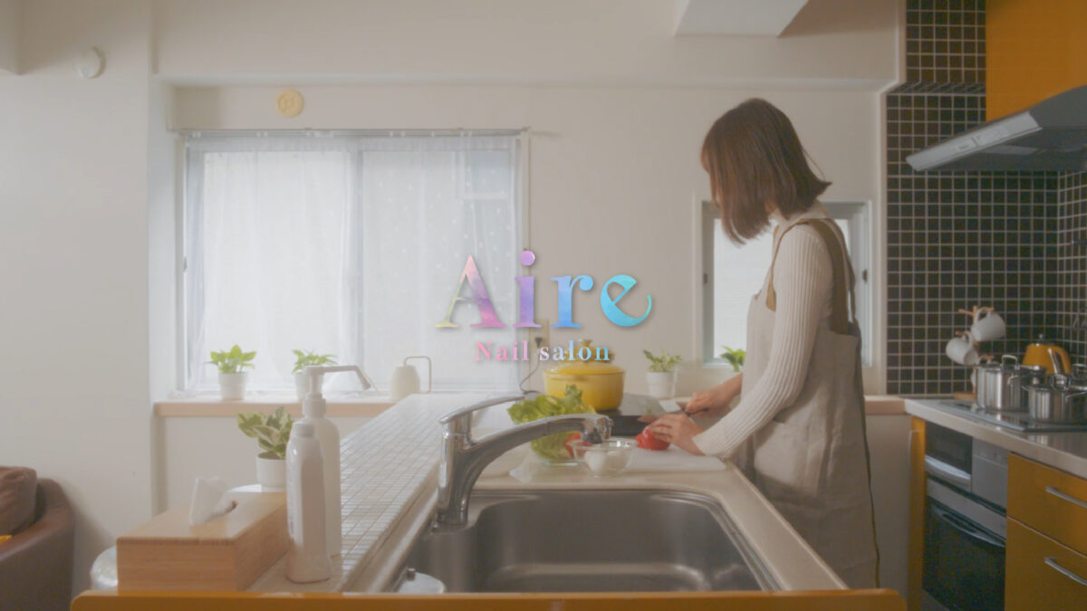 Works – Oneself Creative合同会社