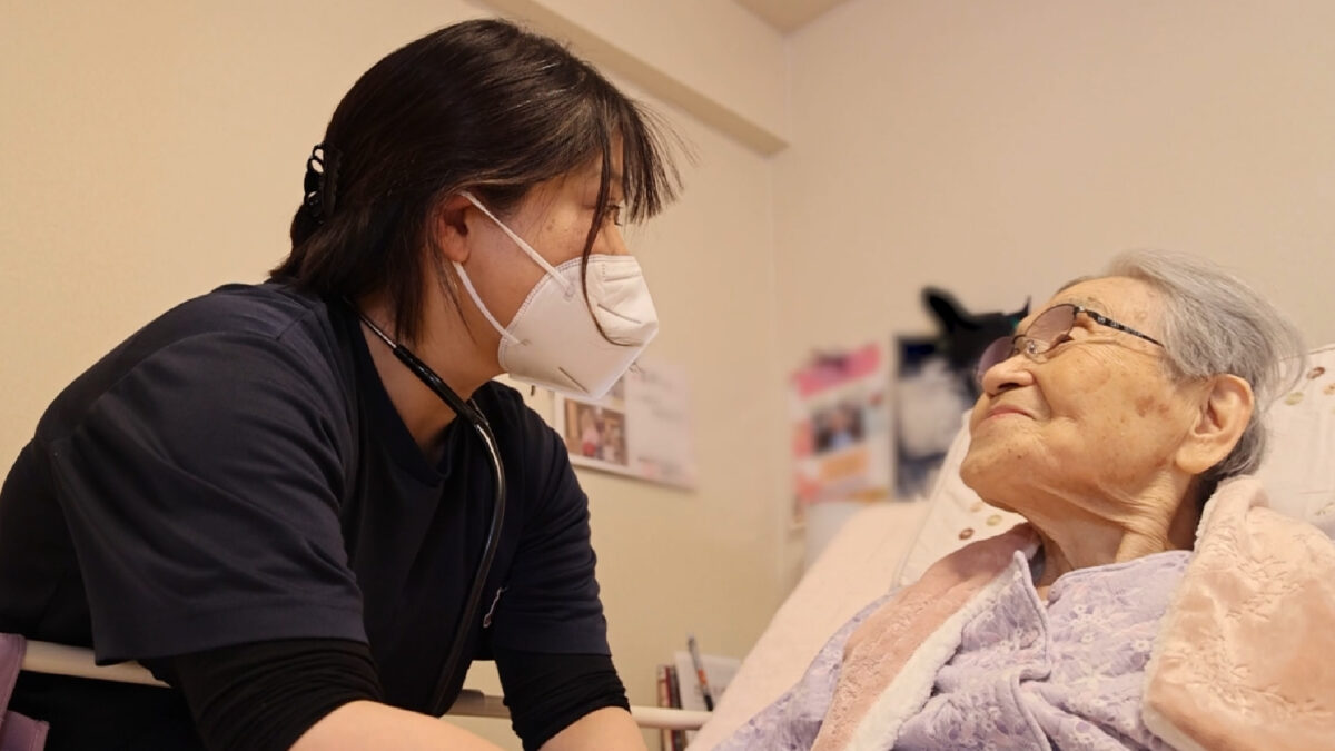 Works – Oneself Creative