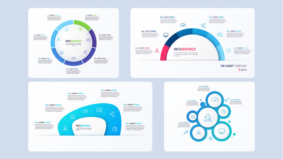 デザインによる「見える化」の威力～なぜ視覚情報が記憶に残りやすいのか？～ – Oneself Creative合同会社