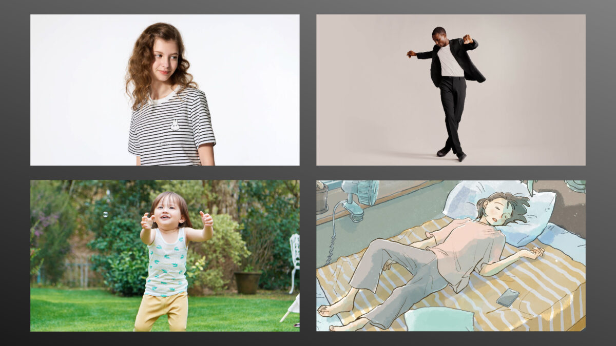 マーケティングとブランディングの違いとは？～ユニクロに学ぶ実践的活用法～ – Oneself Creative合同会社