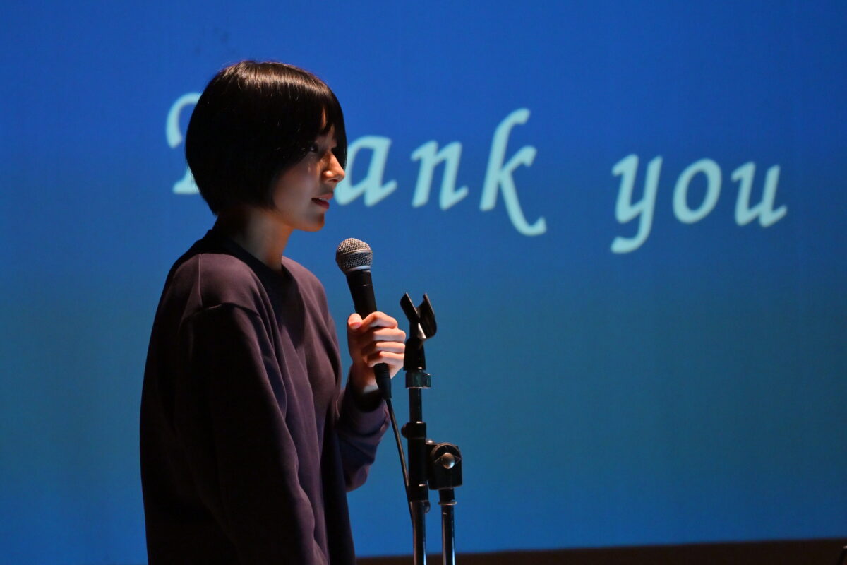 小樽くらしたい共生フェス2024 イベントフォト撮影 – Oneself Creative合同会社