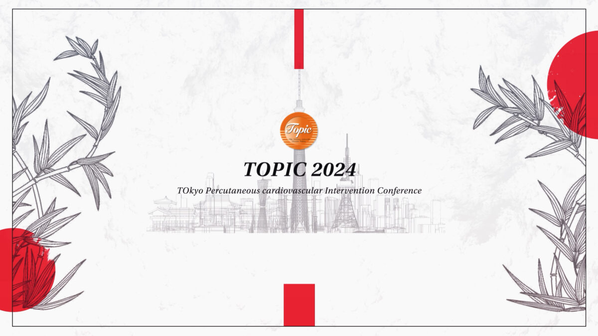 Oneself Creative合同会社