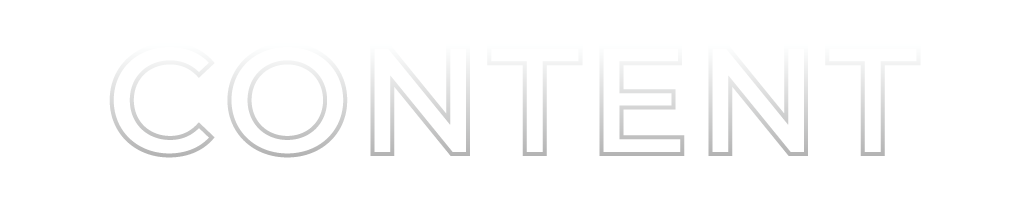 Content – Oneself Creative合同会社