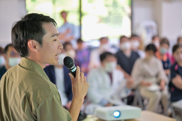 Works – Oneself Creative合同会社